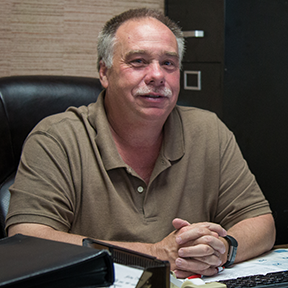 Salvadore Chevrolet Staff | Gardner Chevrolet dealer in Gardner MA